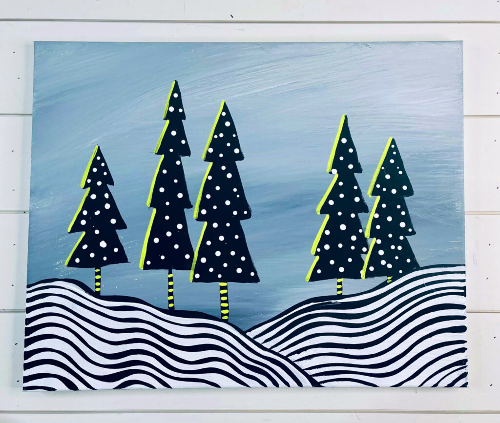 Take a Brain Break: How to Doodle for Fun and Relaxation - Texas Art ...