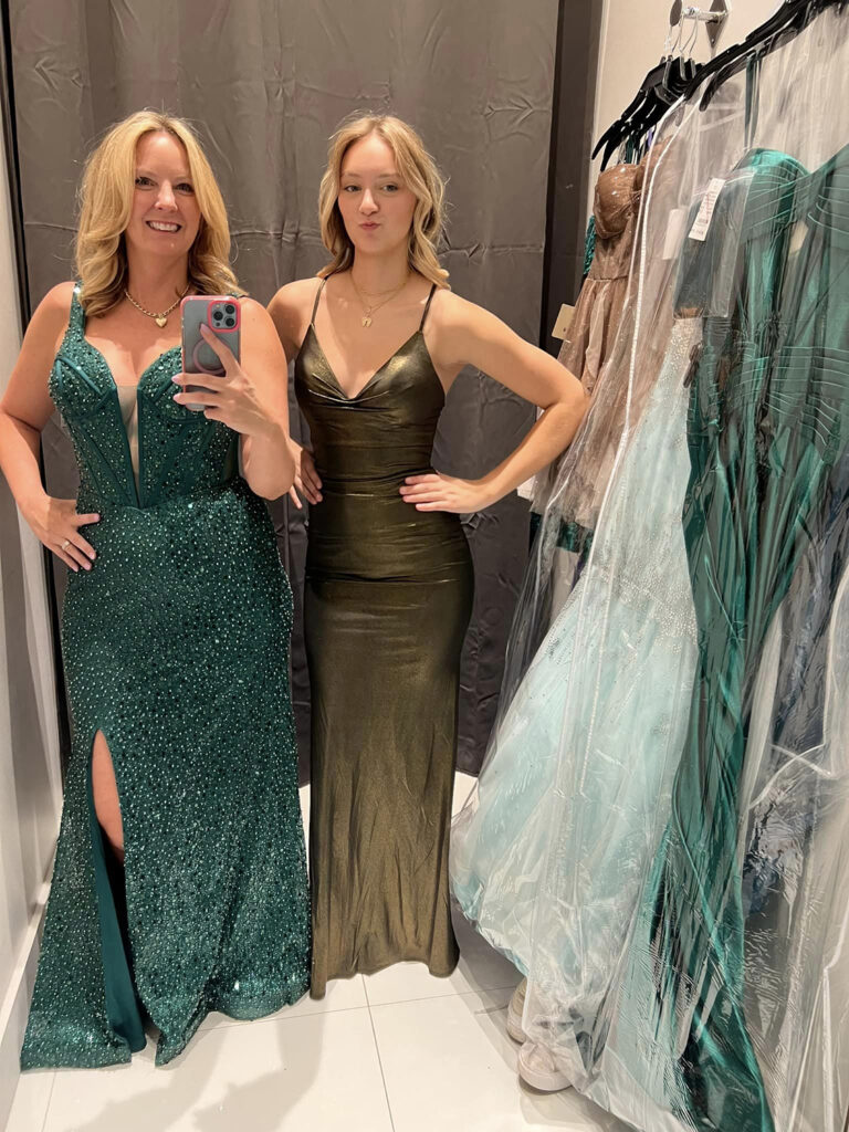 Painted Prom: A Night Where Creativity and Fun Collide - Texas Art and ...